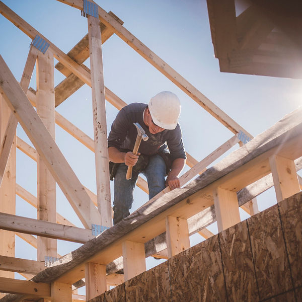 Replacement Cost Coverage | AAA Homeowners Insurance