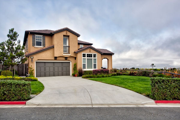 AAA Login | Manage Your Membership, Insurance & More Online