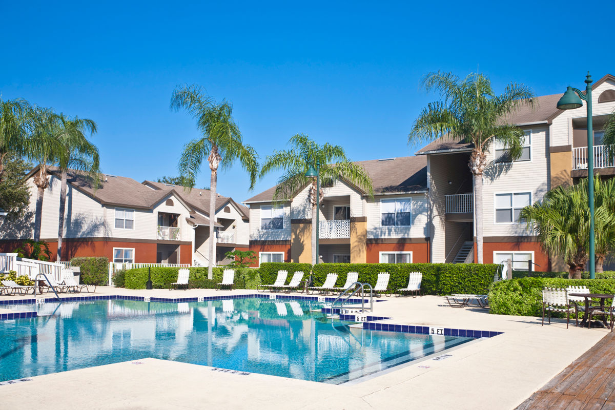 Understanding Your Condo Insurance vs. Your HOA's Master Policy