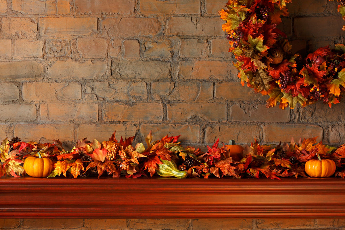 Fall Special Offers - Save on Products, Attractions, Travel & More | AAA