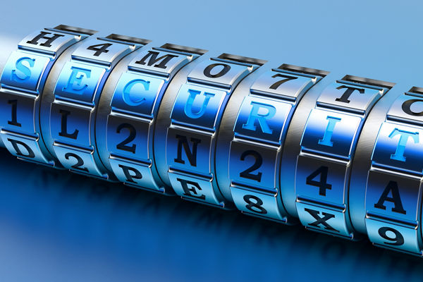 AAA Premier Membership - Roadside Assistance & Travel Services