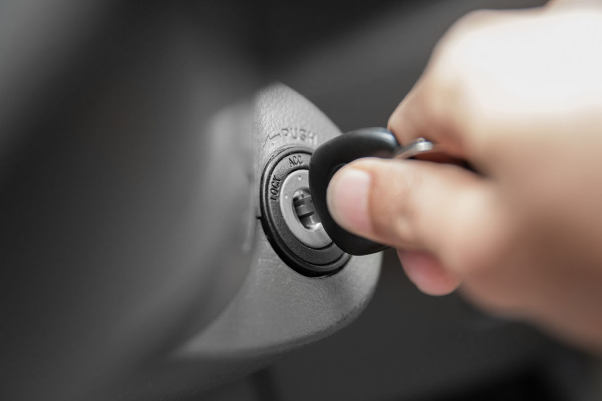 Your Guide to California’s Smog Check Program