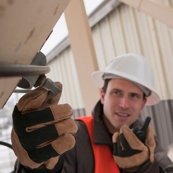 AAA Homeowners Insurance Contractor Referral Program