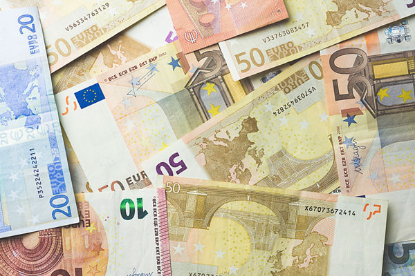 Foreign Currency Exchange Services - Buy Online or In-Branch | AAA