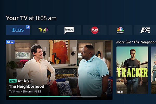 DIRECTV Deals & Promotions For New Customers | AAA