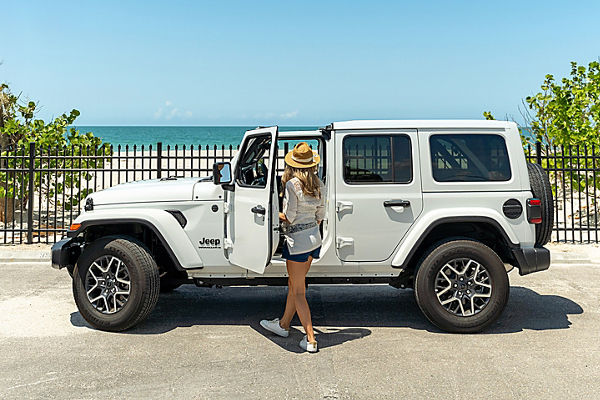 Car rentals | Discounts and Deals on Rental Cars