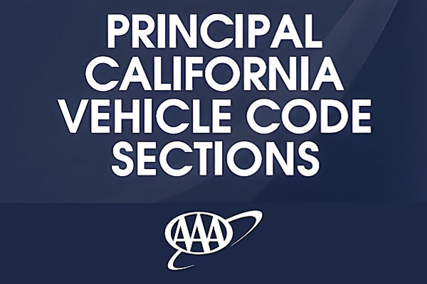 AAA resources for law enforcement