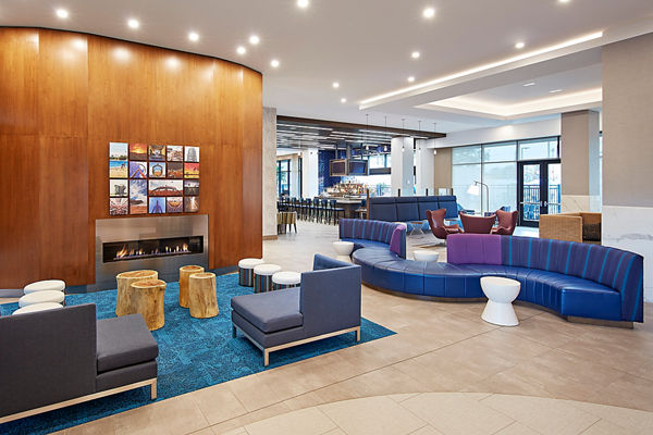 Choice Hotels | Special AAA Rates, Discounts, & Promotions