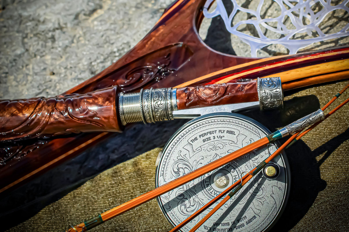 The Perfect Road Trip to Pagosa Springs