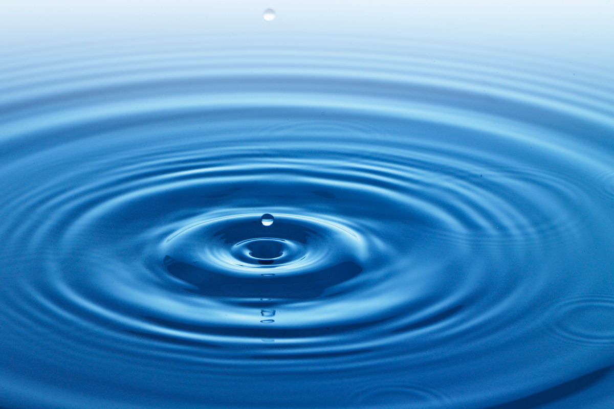 Phyn & Moen Water Leak Detection & Automatic Shut-off Devices | AAA