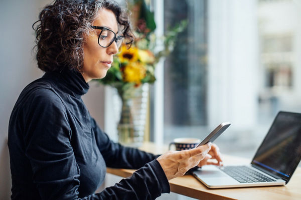 AAA Login | Manage Your Membership, Insurance & More Online