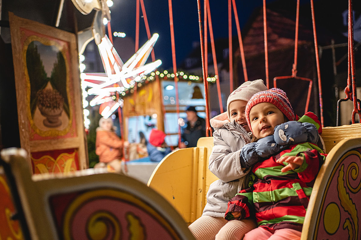 AAA | American Automobile Association | Insurance - Travel - Discounts ...