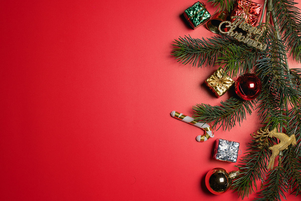 Holiday Deals & Discounts - Save on Gifts, Travel & Attractions | AAA
