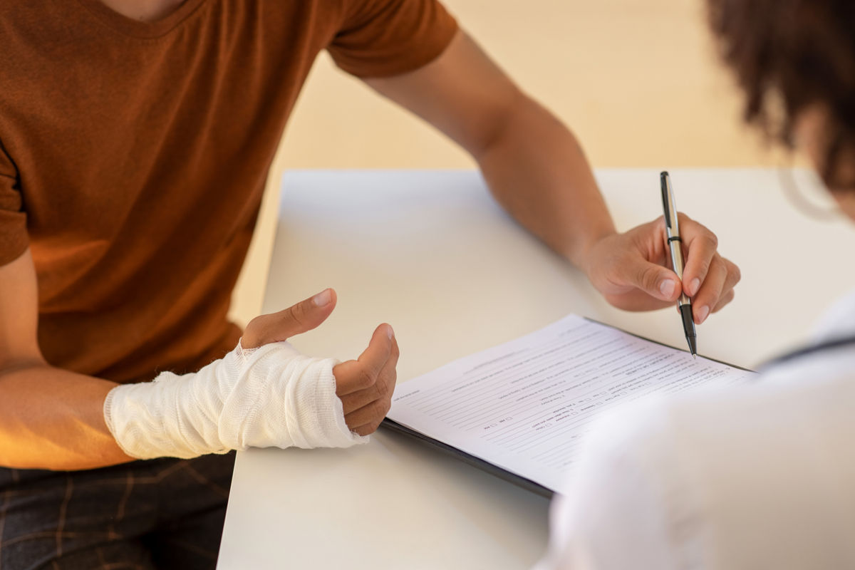 What is Medical Payments Coverage & How Much Do You Need? | AAA