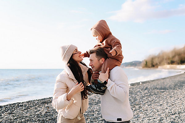 Term Life Insurance Rates by Age Chart (2026) | AAA