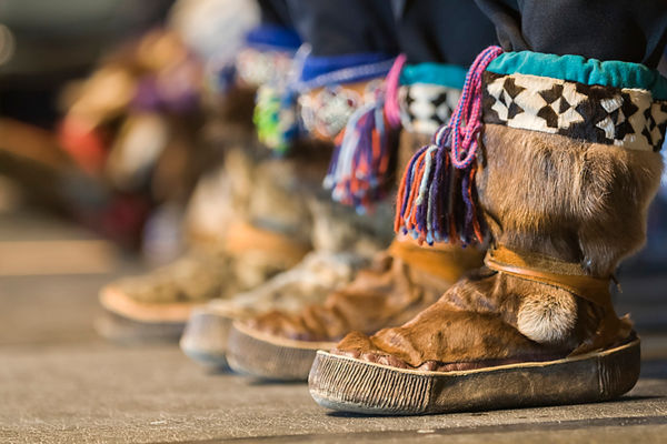 2026 Alaska Travel Guide - Best Places To Visit & Things To Do | AAA