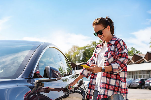 AAA Credit Card | Apply Online or Manage Your AAA Cash Back Credit Card