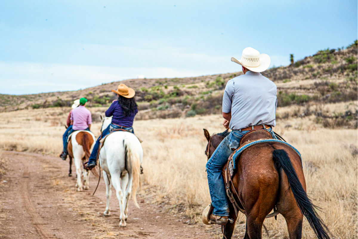 Fun Activities for Spring Break in Texas