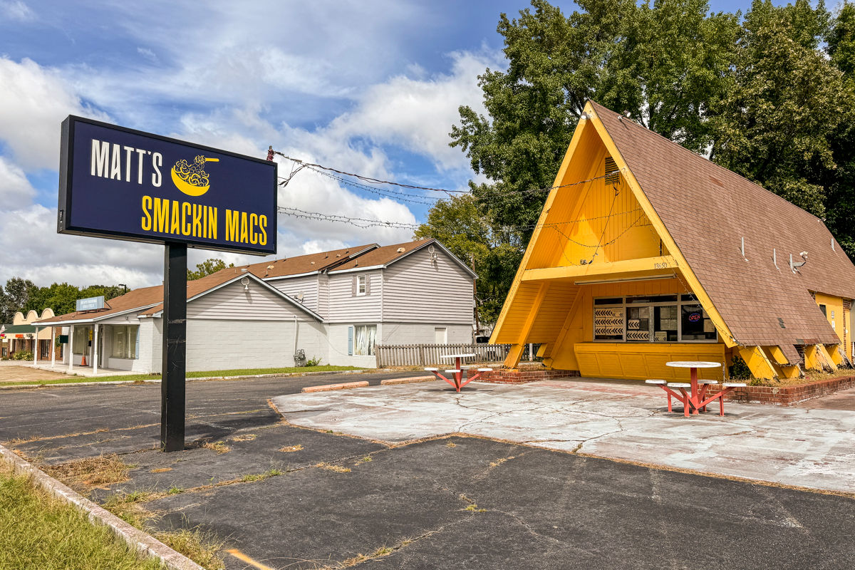 8 Places for Bargain Bites in Tidewater