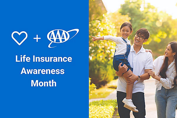 Whole Life Insurance Policies - Get a Free Quote Online | AAA