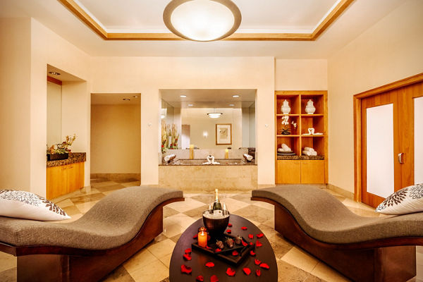 MGM | Special AAA Rates at the MGM Grand, Aria, Vdara, and More