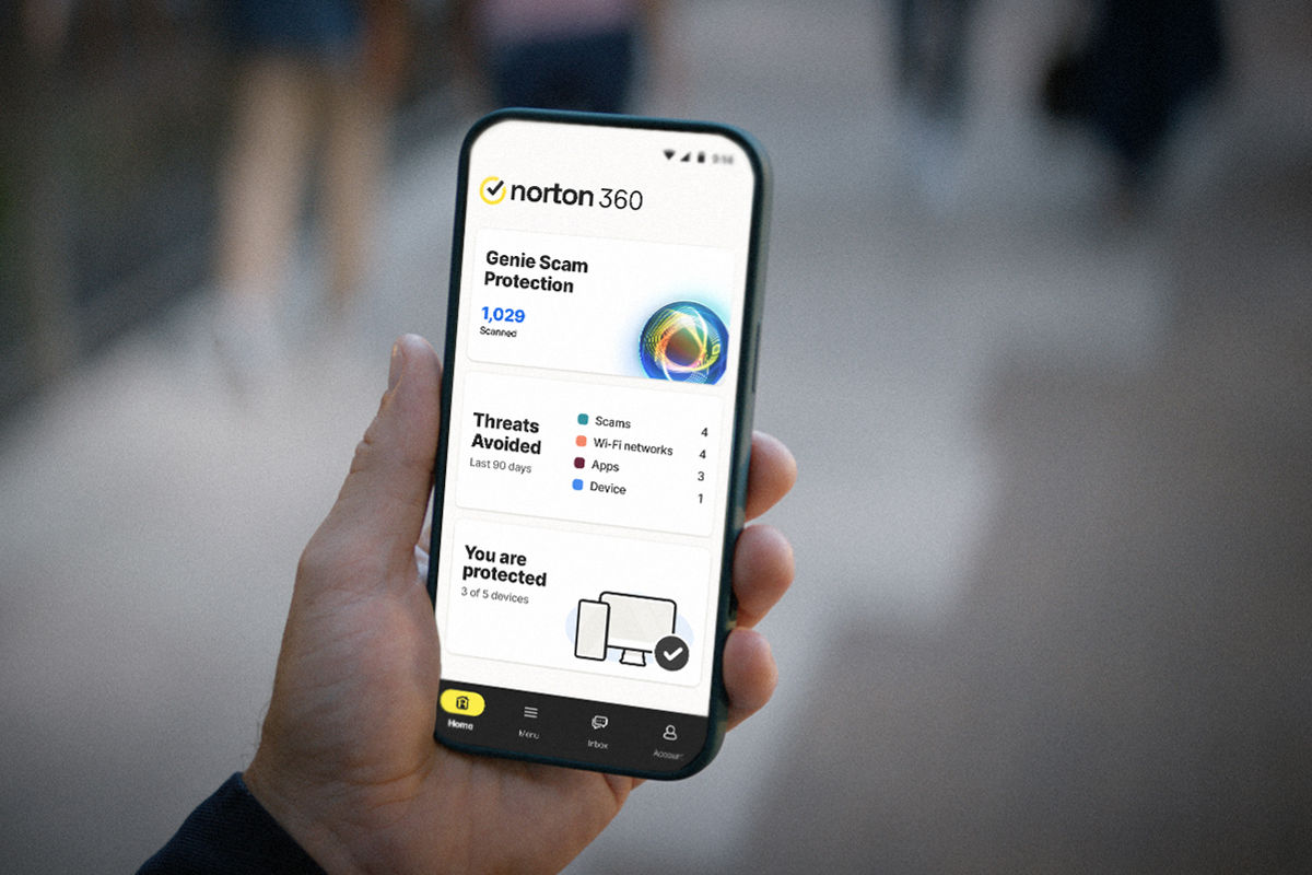 The Best New Discounts AAA Added in 2025