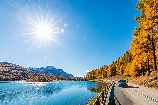 Car rentals | Discounts and Deals on Rental Cars