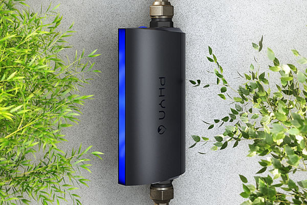 Phyn & Moen Water Leak Detection & Automatic Shut-off Devices | AAA