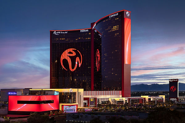 Hilton | Special AAA Rates, Discounts, & Promotions