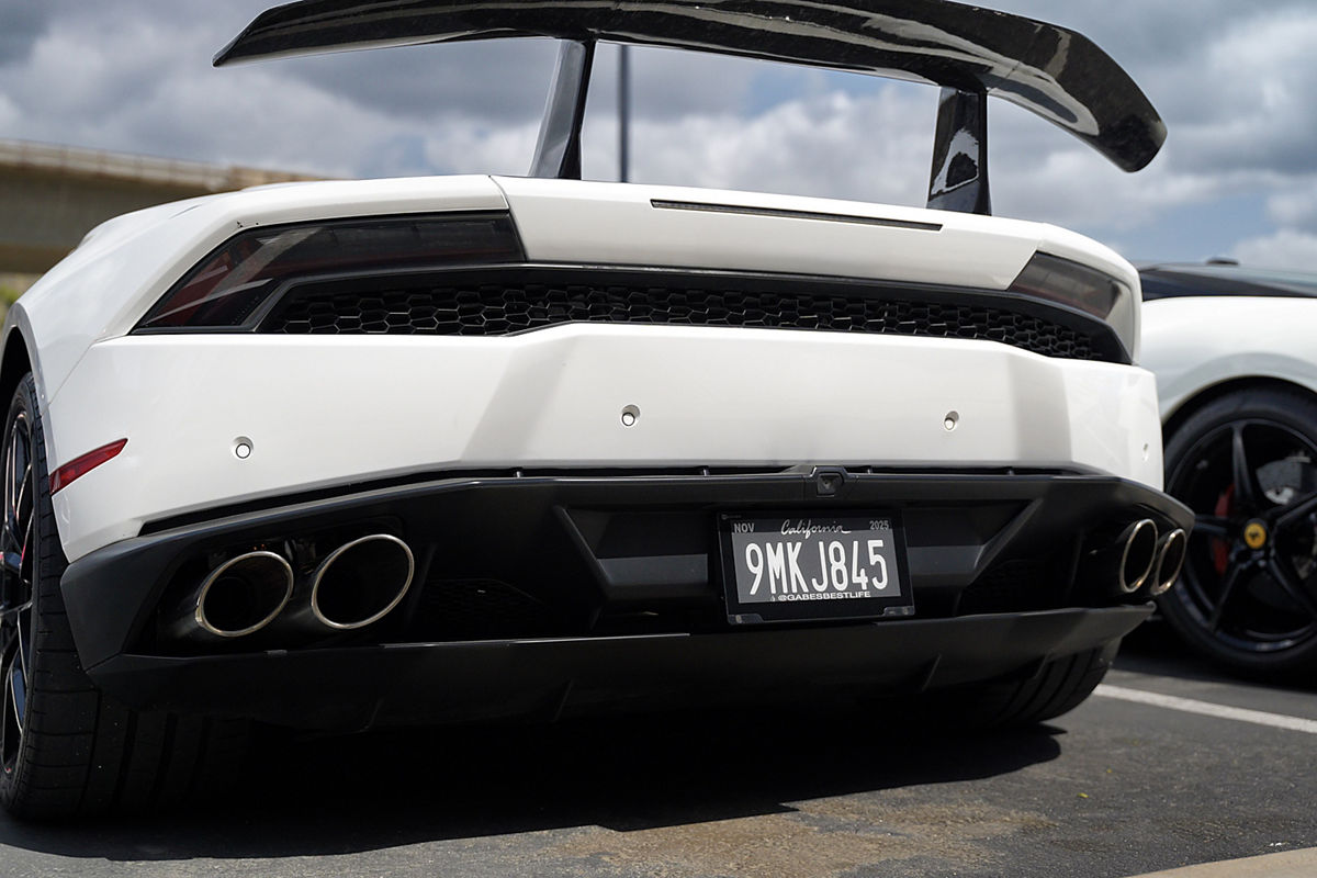 Reviver Digital License Plate - RPLATE Deals & Discounts | AAA