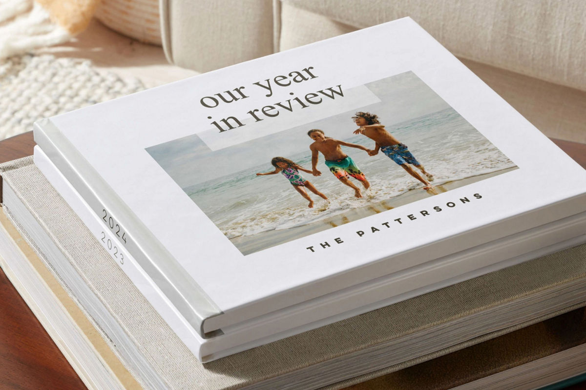 Get These AAA Freebies Just for Being a Member