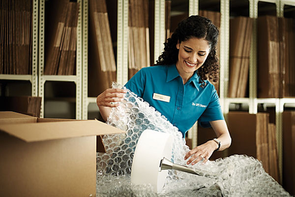 AAA Discounts | Save On Theme Parks, Travel, Fuel, & More