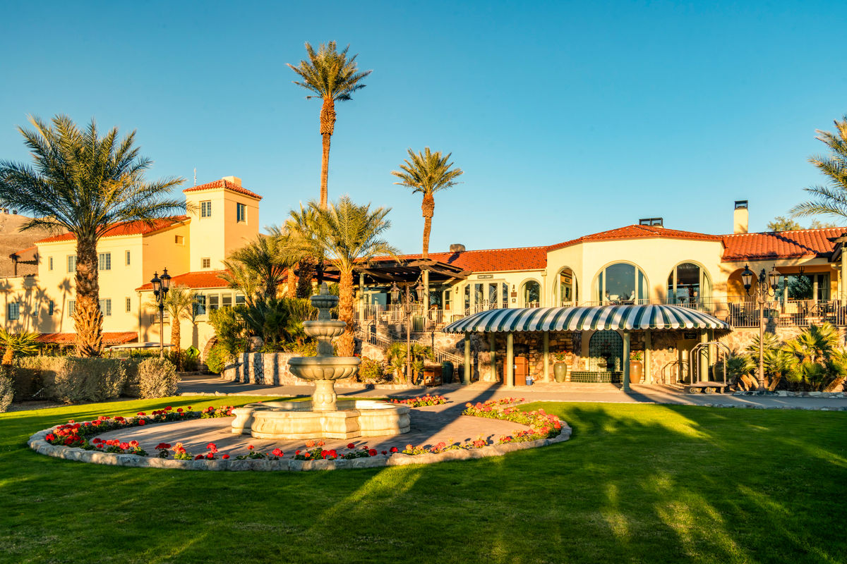 Where to Watch Meteor Showers