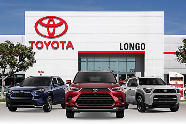 Car Buying Service