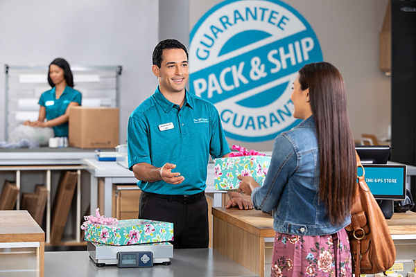 AAA Discounts | Top AAA Discounts for Home and Moving Services