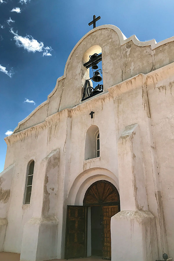 Alternatives to Popular Texas Attractions