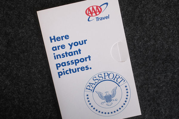 How & Why to Get an International Driving Permit