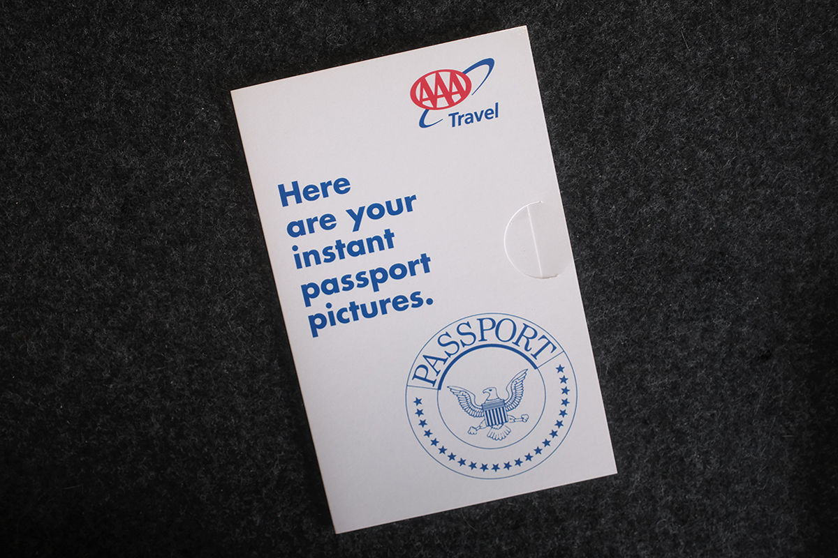 6 Tips to Speed up Your Passport Application