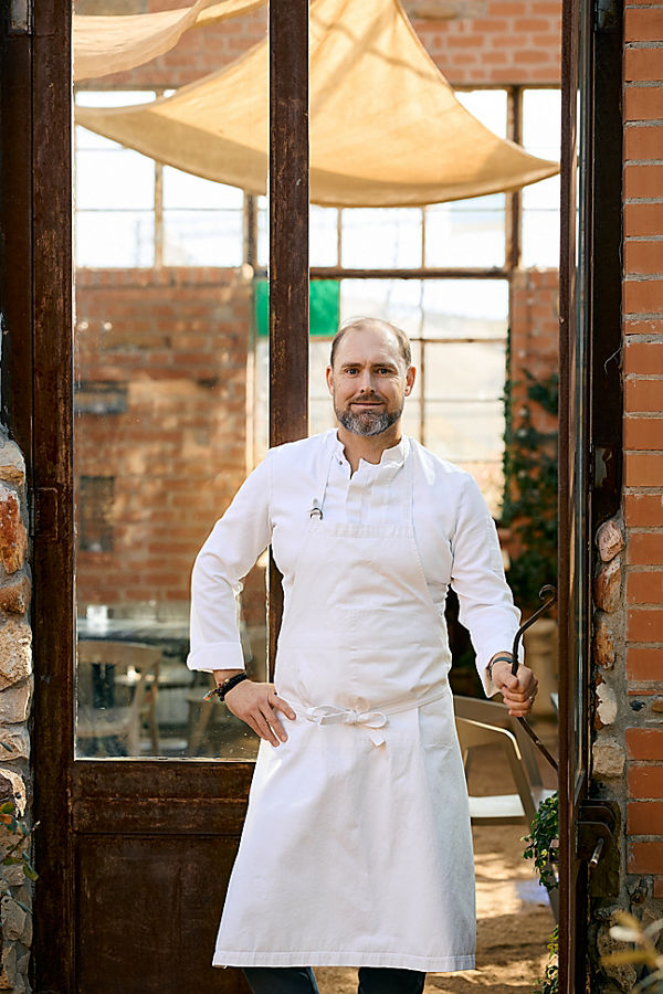 The Nicolett’s Desert Salad Recipe