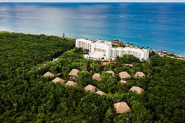 Mexico Vacation Packages - Hotel, Resort & All-Inclusive Deals | AAA