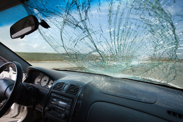 Does Car Insurance Cover Windshield & Auto Glass Repairs? | AAA