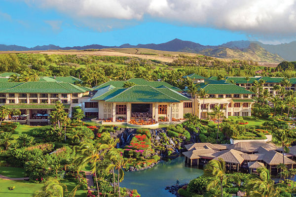 AAA Vacation Packages | Pleasant Holidays Travel Deals & Tropical Vacations