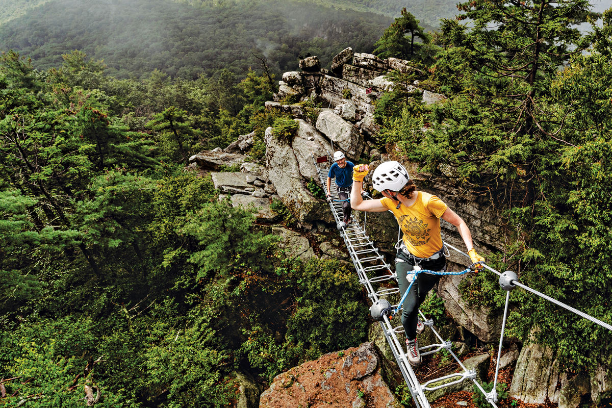 AAA Explorer Magazine | AAA Member Publications