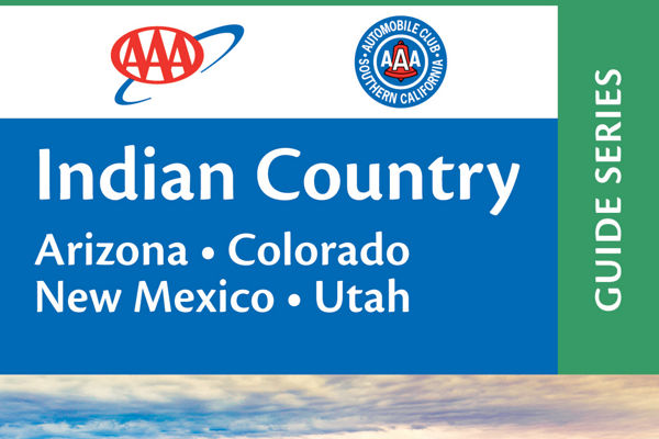 Utah’s Mighty 5 National Parks Compared: Which Ones Should You Visit?