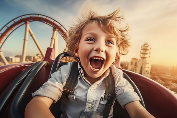 AAA Credit Card | Apply Online or Manage Your AAA Cash Back Credit Card