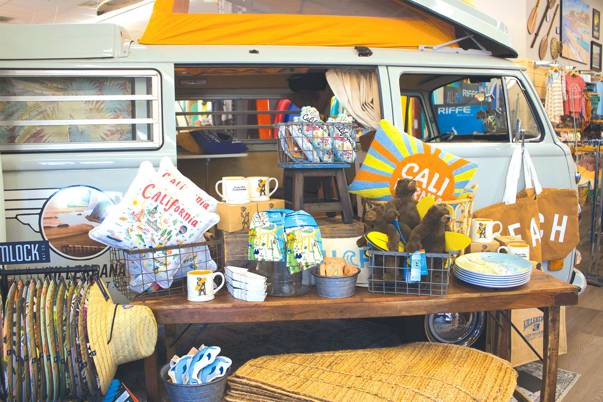 The Weekender: What to Do in Dana Point