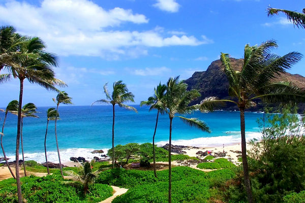 AAA vacations - Travel packages & savings