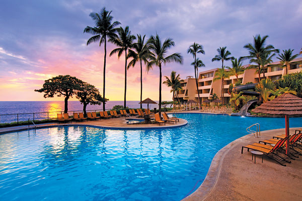 AAA Vacation Packages | Pleasant Holidays Travel Deals & Tropical Vacations