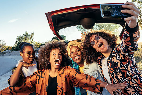 AAA T-Mobile Promotions, Deals & Rebates for New Customers