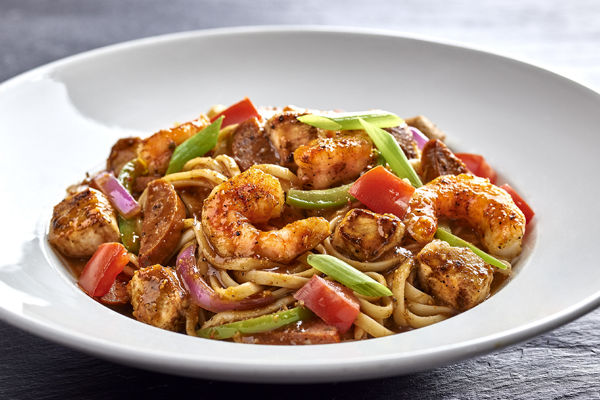 AAA Discounts | Dining & Food Delivery Member Savings